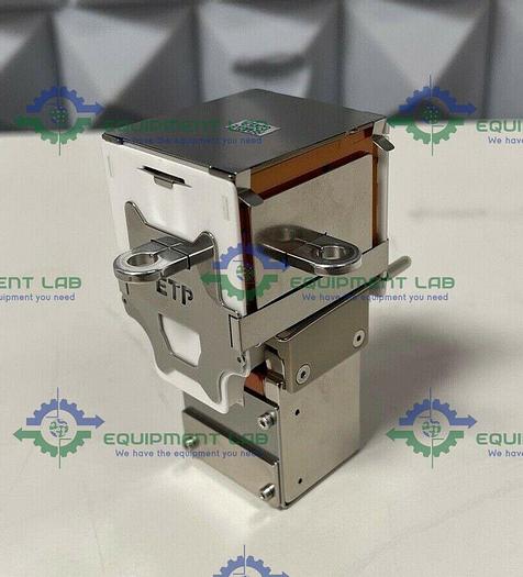 New ETP Electron Multipliers AF916 Multiplier for Sale at Equipmen...