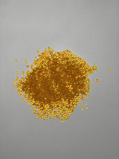 Used BASF Sorbread Orange Chameleon 2050, 170 lbs for Sale at Equip...