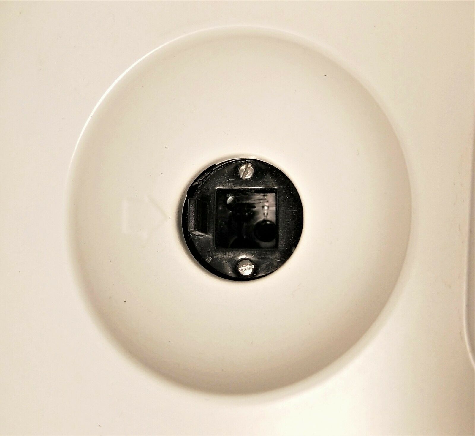 使用Biochrom NovaspecIII Visible Spectrophotometer - 330 to 830nm for ...