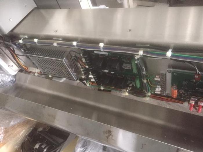 Used PRI 7700 Reticle stocker for Sale at Tara Semiconductor Techno...