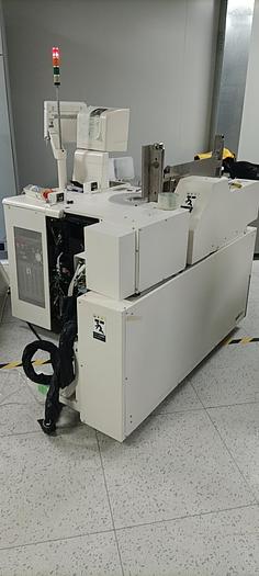 Used TEL P8 Prober for Sale at Tara Semiconductor Technology