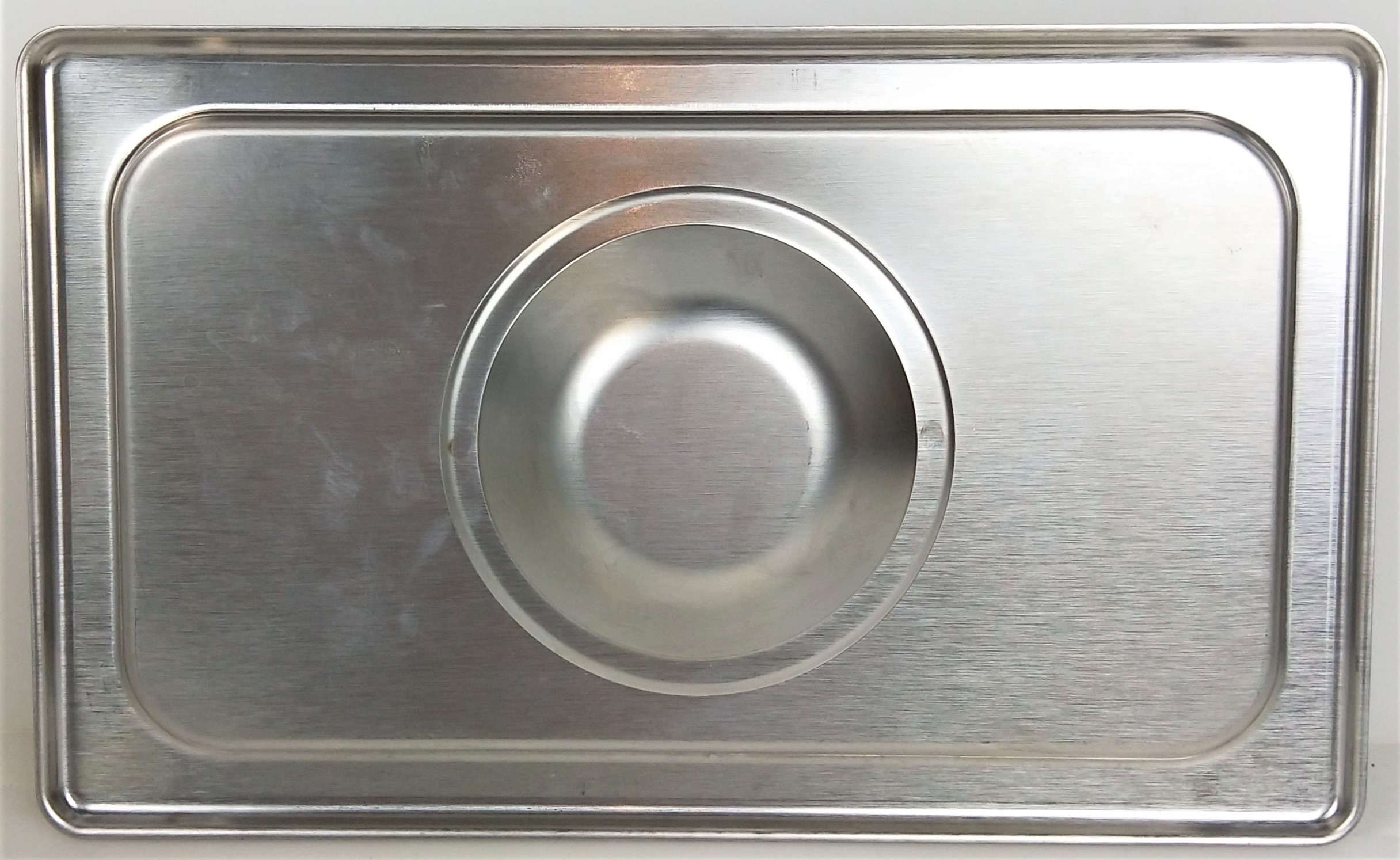 新开放式盒FS30 Ultrasonic Cleaner - 3.7L在Chemistry RG咨询公司出售 - bob手机版app下载 ...