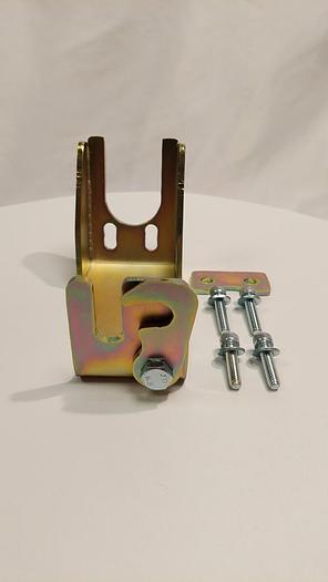 New SPOOL LOCKING KIT for Sale in Ingleton, United Kingdom