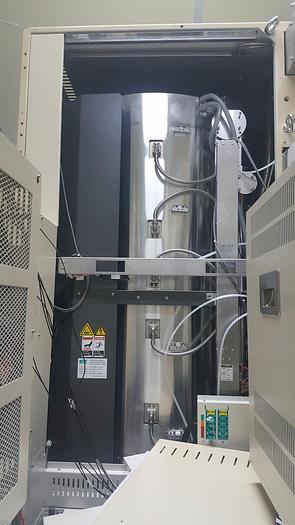 Used TEL INDY PLUS for Sale at Tara Semiconductor Technology