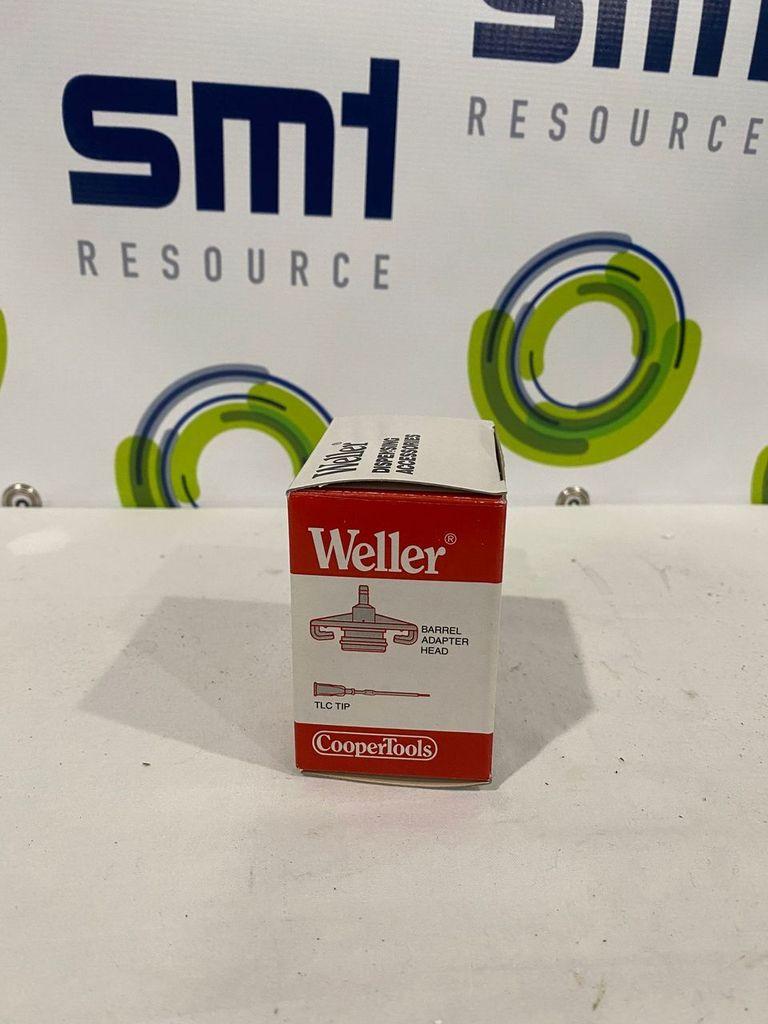 Used WD2000 Kit for Sale at SMT Resource Equipment LLC