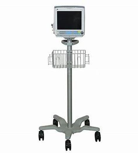 Patient Monitoring for sale at GB Medical Ltd