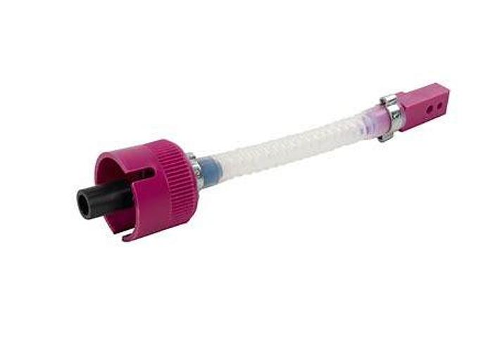 Anaesthetics for sale at GB Medical Ltd