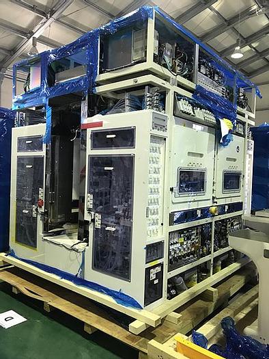 Used DNS / DAINIPPON SU3000 for Sale at Tara Semiconductor Technology