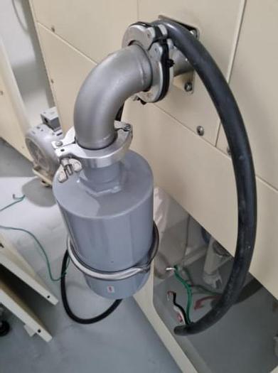 Used Vision Semicon VSP-88H for Sale at Tara Semiconductor Technology