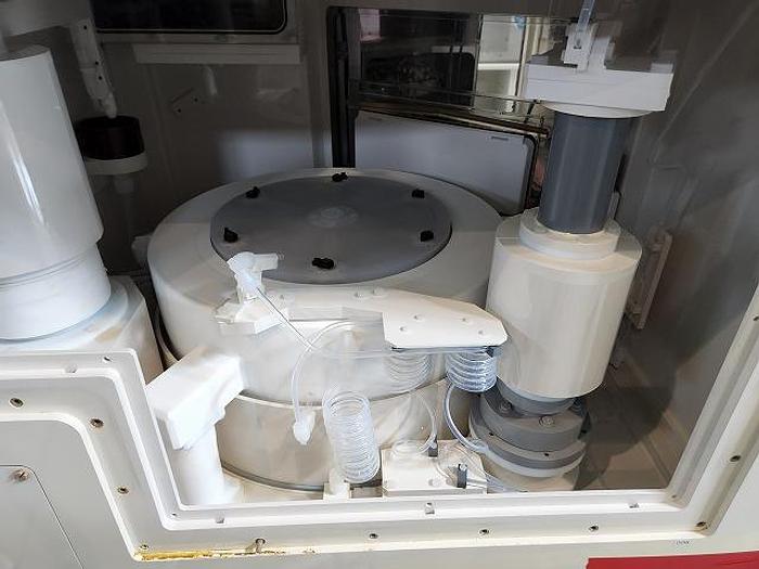 Used 2007 DNS SU-3100 for Sale at Tara Semiconductor Technology