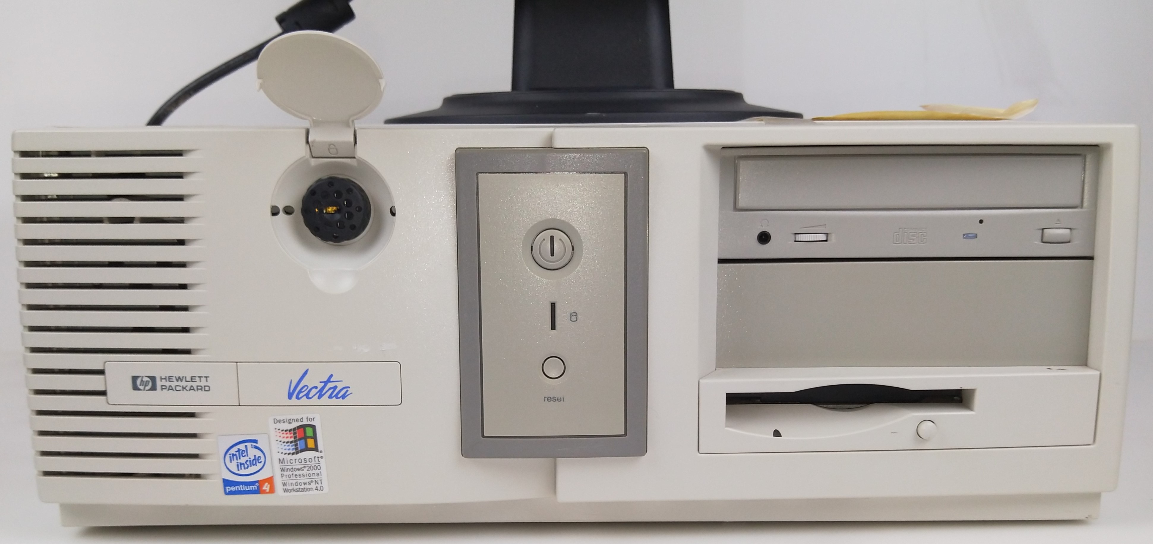 使用Agilent 6890N-5973N GC-MS系统与自动进样器，真空泵和许多配件销售… - yb体育app在线下载