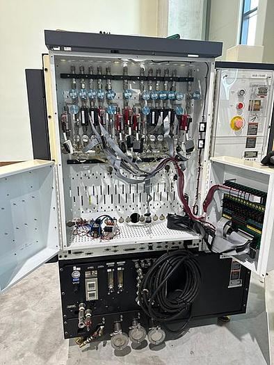 Used AMAT P5000 MXP for Sale at Tara Semiconductor Technology