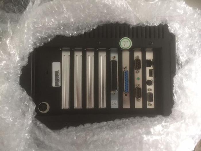 Used PRI 7700 Reticle stocker for Sale at Tara Semiconductor Techno...