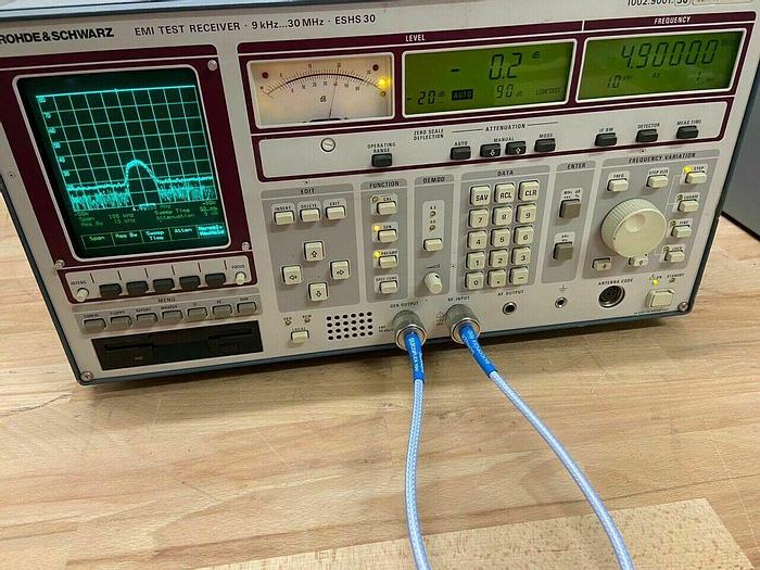 UCY Machines - Buy and Sell Your Used Machinery and Industrial Assets ...