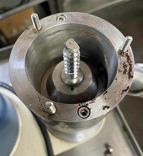 Star Industries - Your Used Equipment Specialists in Processing and ...