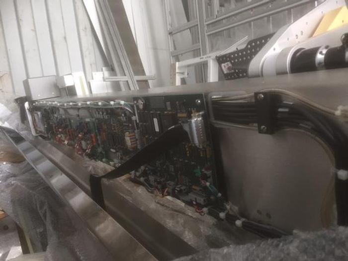 Used PRI 7700 Reticle stocker for Sale at Tara Semiconductor Techno...