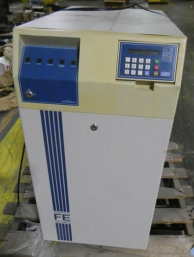 Lemke Machinery Sales - Electrical Equipment for Sale