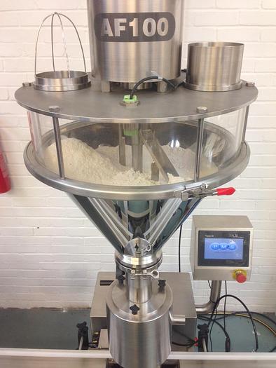 PMSUK - SUPPLIER OF PHARMACEUTICAL AND PACKAGING MACHINERY WORLDWIDE