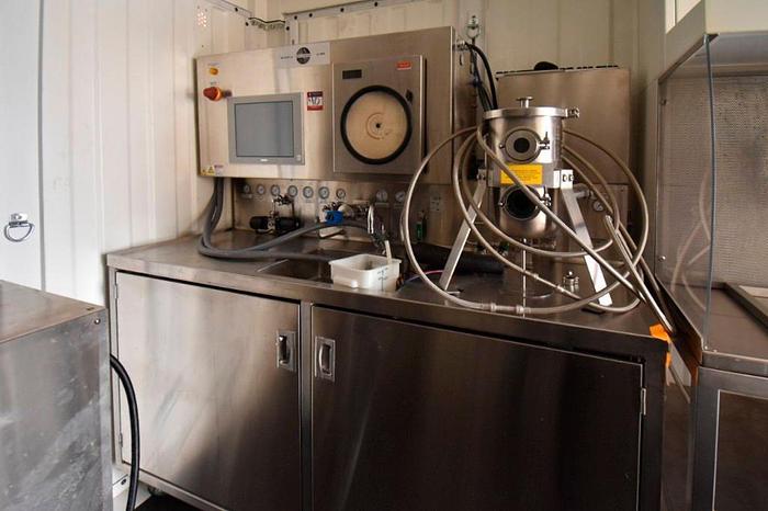 The Equipment Kings - Top Tier Provider of Process & Packaging Equipment