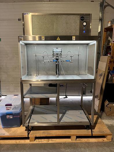 The Equipment Kings - Top Tier Provider of Process & Packaging Equipment