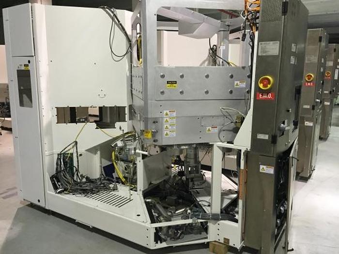 Used Novellus Concept 3 Vector 300mm for Sale at Tara Semiconductor...