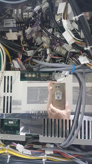 Used TEL INDY PLUS for Sale at Tara Semiconductor Technology