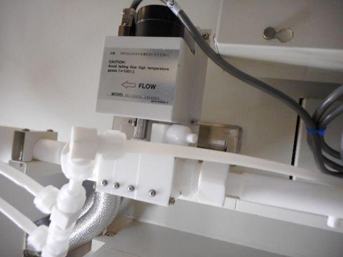 Used TEL Alpha 802 Furnace for Sale at Tara Semiconductor Technology