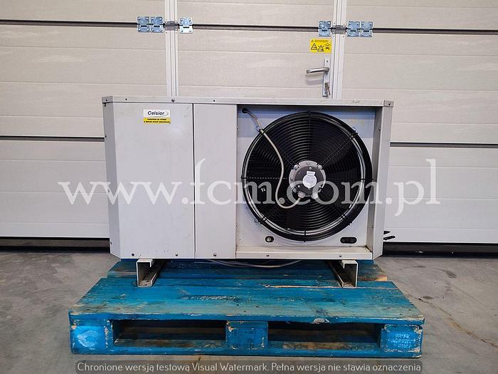 EC ジャングルフジマック 舟型シンク スタンダードシリーズ FFS1575 【SALE／72%OFF】