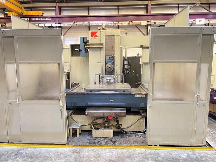 52°N2°W MACHINE TOOLS PVT LTD