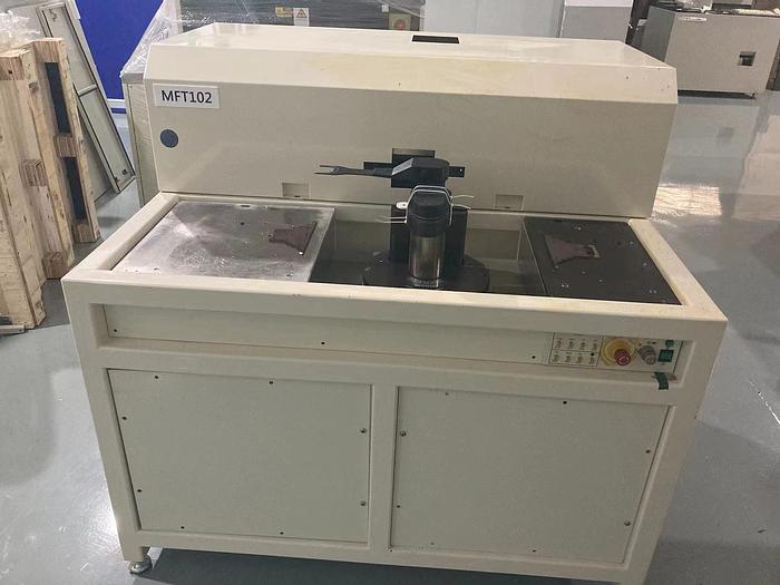 TBA for sale at Tara Semiconductor Technology