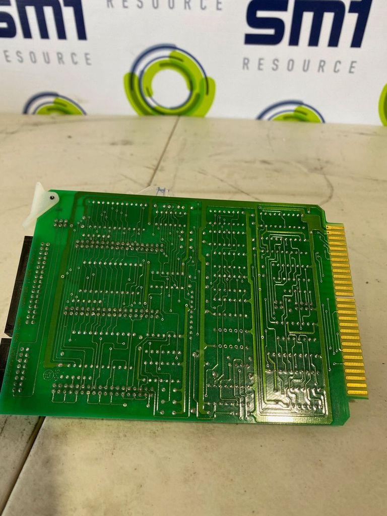 New Winsystems PCB REV C / LPM-7508 MCM-7508 for Sale at SMT Resource ...