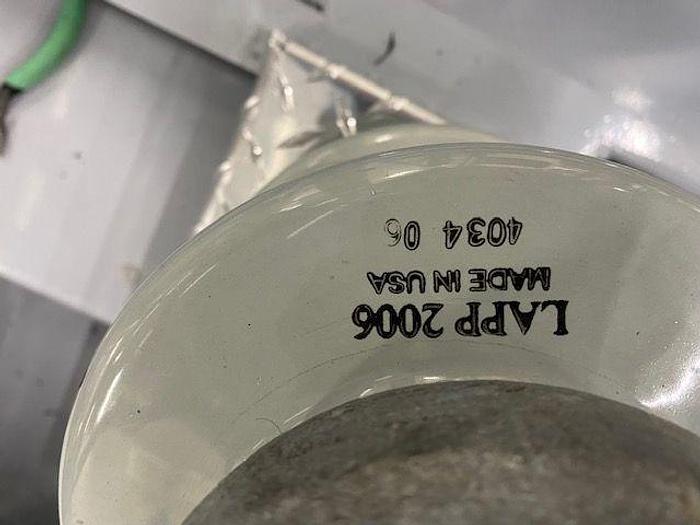 Used Axcelis Optima HD High Current Implanter Parts system for Sale...