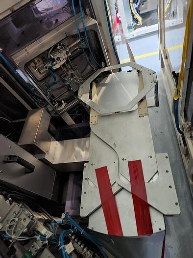 Used 2007 DNS SU-3100 for Sale at Tara Semiconductor Technology