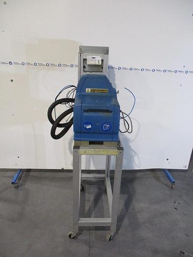 D'occasion NORDSON PRO BLUE 4 à vendre à Yerville, France