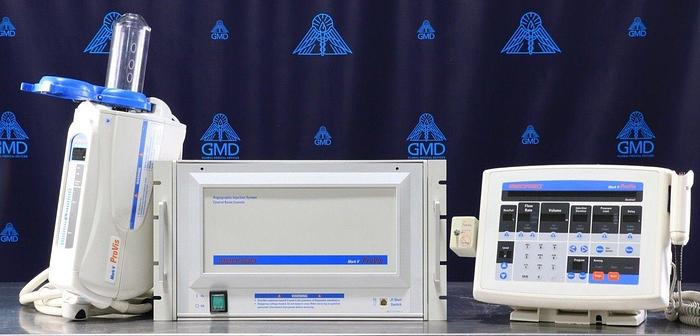 Global Medical Devices, LLC - Full Service Medical And Surgical ...