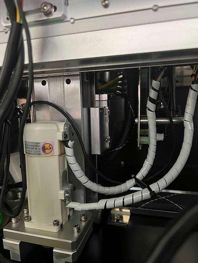 Used TEL Mark 8 for Sale at Tara Semiconductor Technology