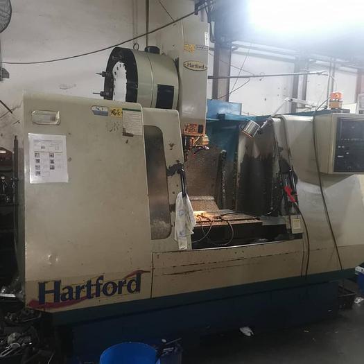 Metal Dot Machinery Sdn Bhd