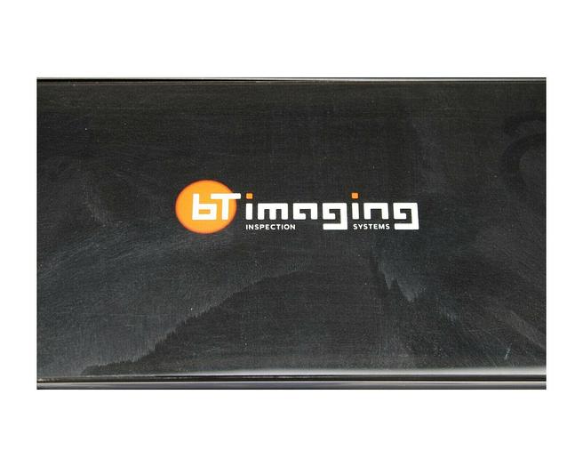 Used BT Imaging LIS-R1V6 LUMINESCENSE IMAGING SYSTEM for Sale at Ta...