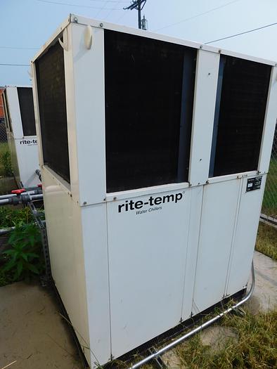 Source Machinery Sales - Dealer of Machine Tools with Over 20 Years of ...