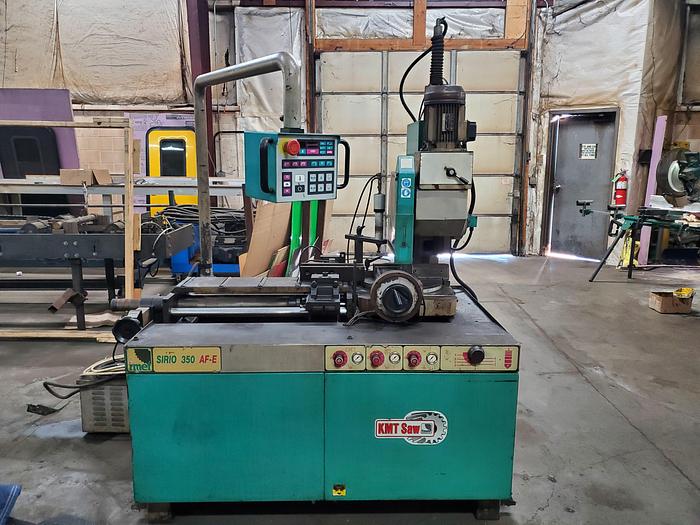 Source Machinery Sales