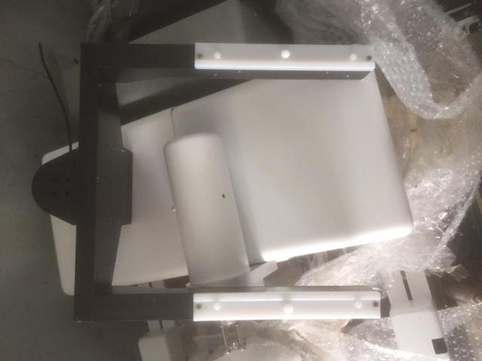 Used PRI 7700 Reticle stocker for Sale at Tara Semiconductor Techno...