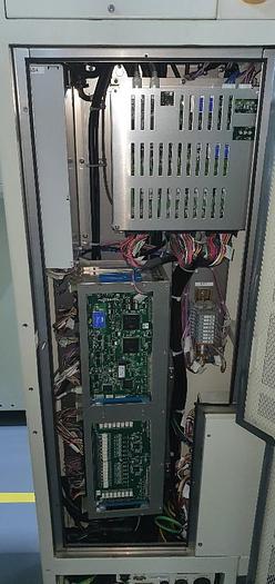 Used Tel FORMULA for Sale at Tara Semiconductor Technology