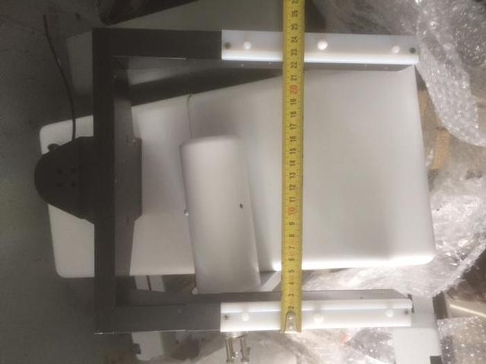 Used PRI 7700 Reticle stocker for Sale at Tara Semiconductor Techno...