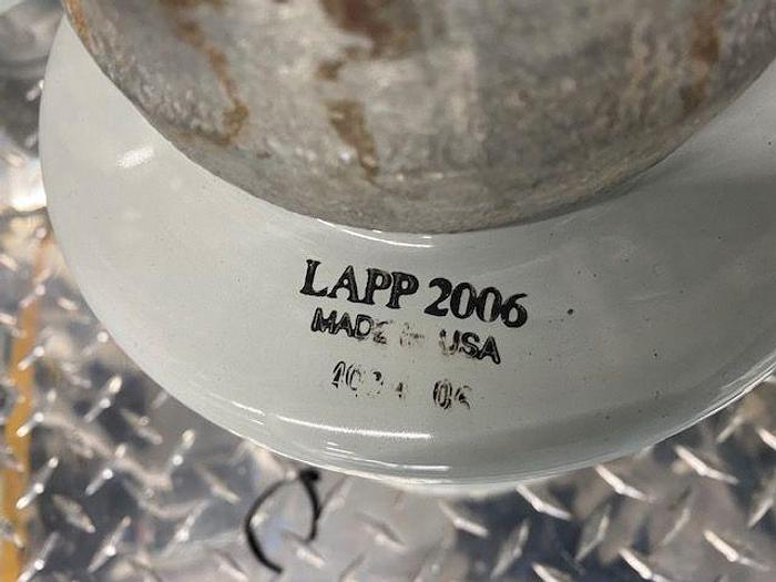 Used Axcelis Optima HD High Current Implanter Parts system for Sale...