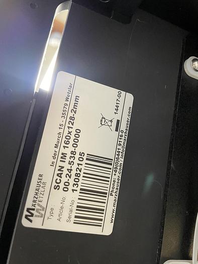 Used AB ArcturusXT Laser Capture Microdissection (LCM) for Sale at ...