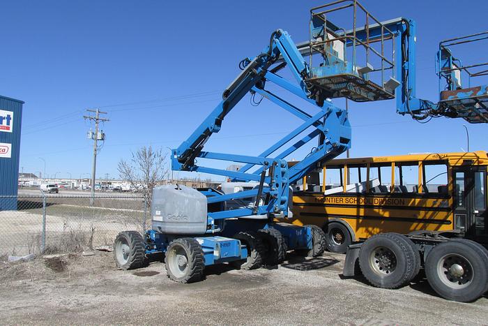 Conquest Truck & Auto Sales