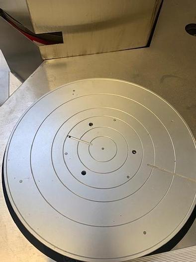 Used FUSION M200 ACU for Sale at Tara Semiconductor Technology