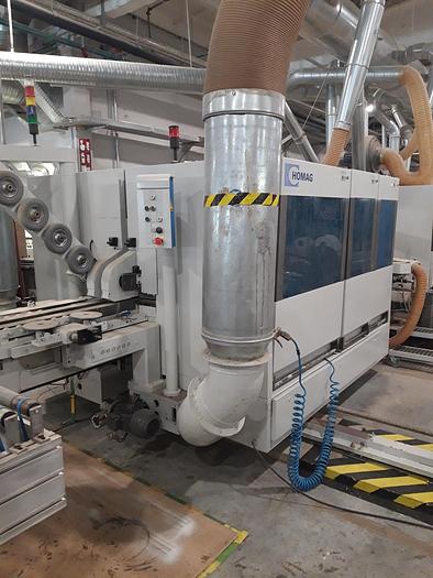 UCY Machines - Buy and Sell Your Used Machinery and Industrial Assets ...