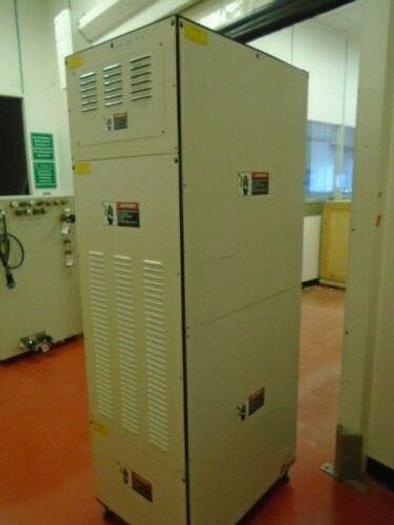 Used RF Power Generator Unit for Sale at Tara Semiconductor Technology