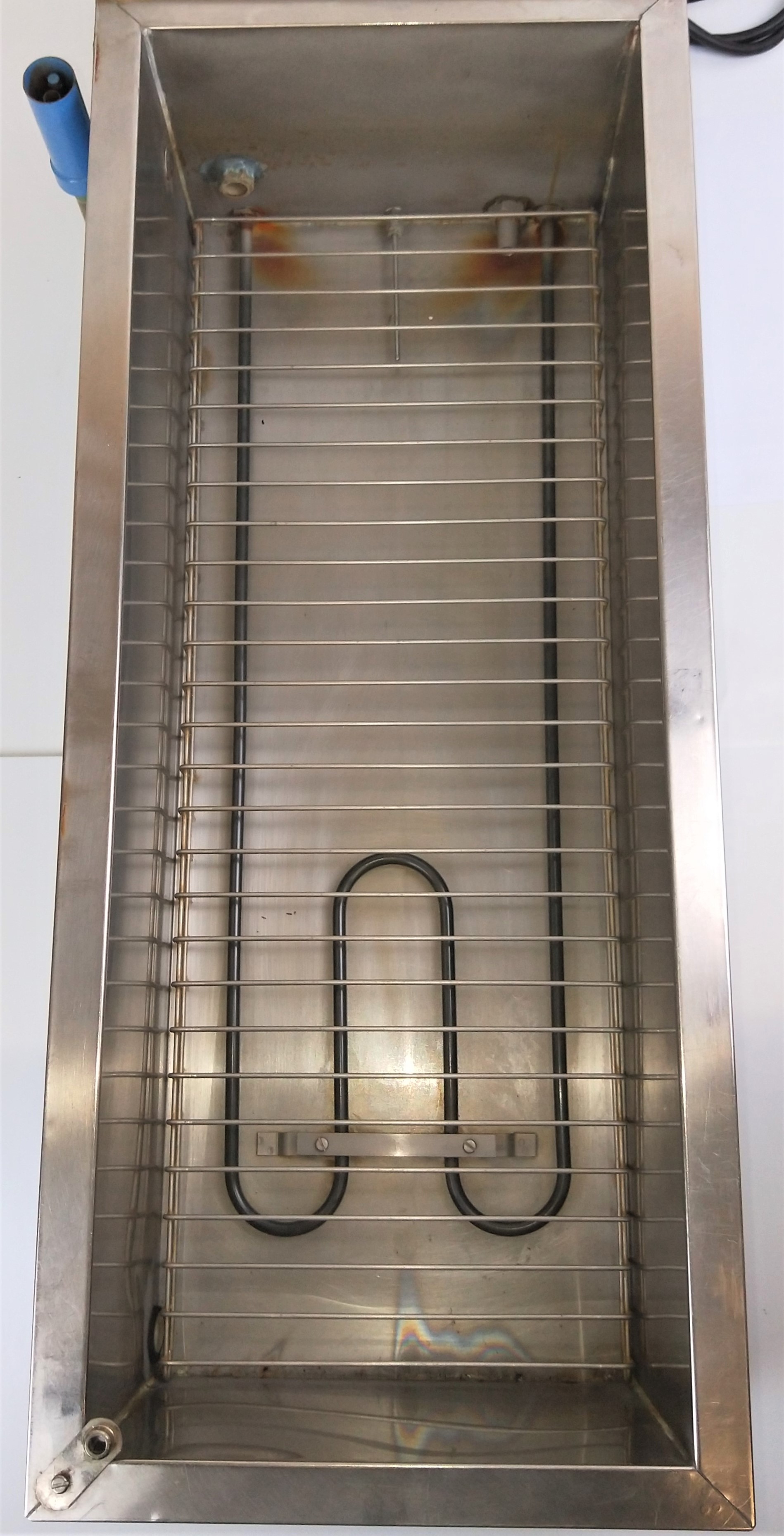 Used Precision Scientific 66850 Coliform Water Bath - 38L for Sale at ...